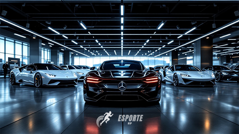 Aquisición de auto con BBVA: las principales modalidades en México - Esporte.vip Esporte.vip