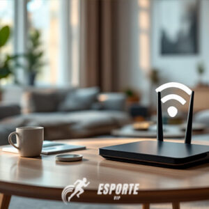 WiFi 500 Mbps: Las 4 mejores opciones para velocidad y estabilidad ...