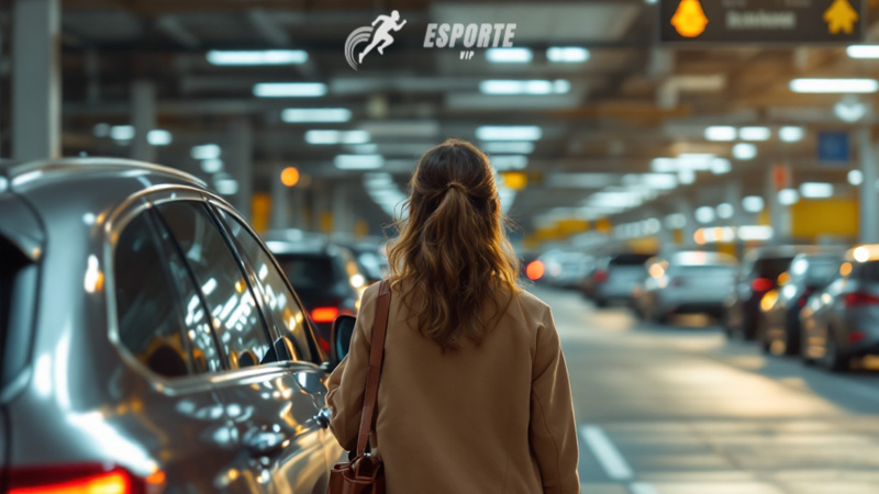 Mazda Financiamiento en México: Todo lo que necesitas saber - Esporte ...