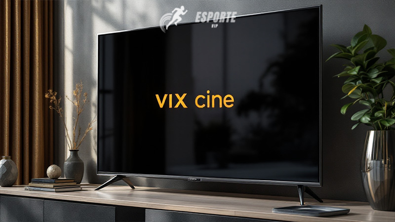 VIX Cine y TV en español: descubre cómo ver novelas, películas y más ...