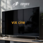 VIX Cine y TV en español: descubre cómo ver novelas, películas y más ...
