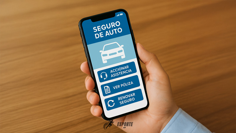 Top 10 curiosidades sobre el seguro automotriz en Chile que debes ...