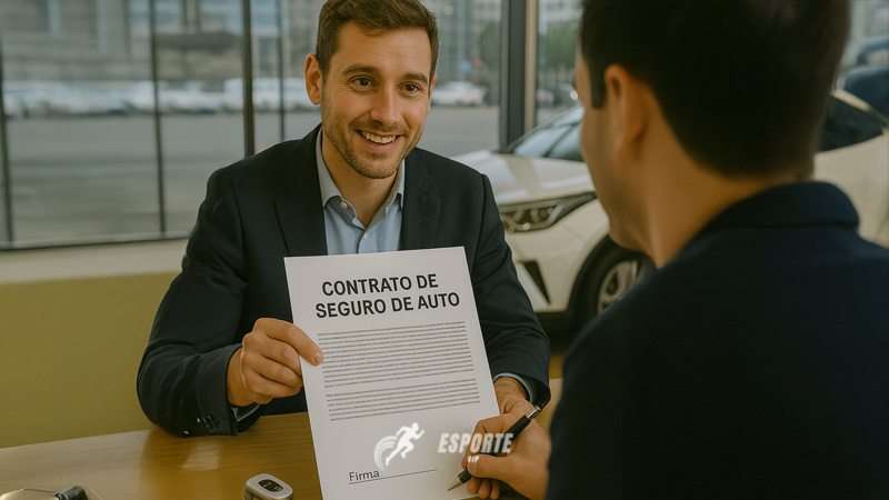Seguro automotriz en Chile 2025: las mejores opciones y coberturas ...