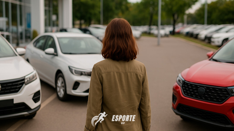 Cotizar autos en Chile: guía completa para comparar precios, versiones ...